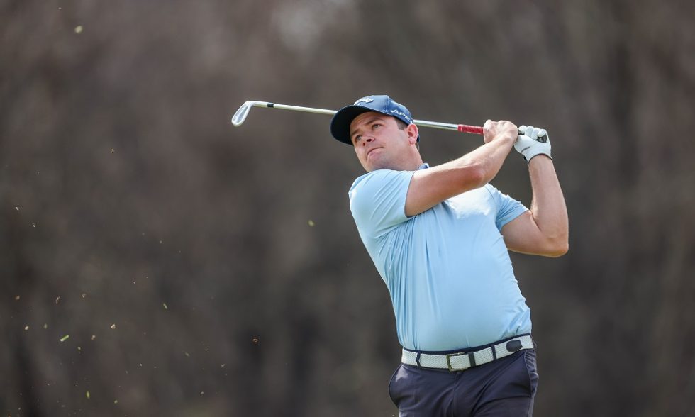 Loubser best-performing South African in latest world rankings | SA ...